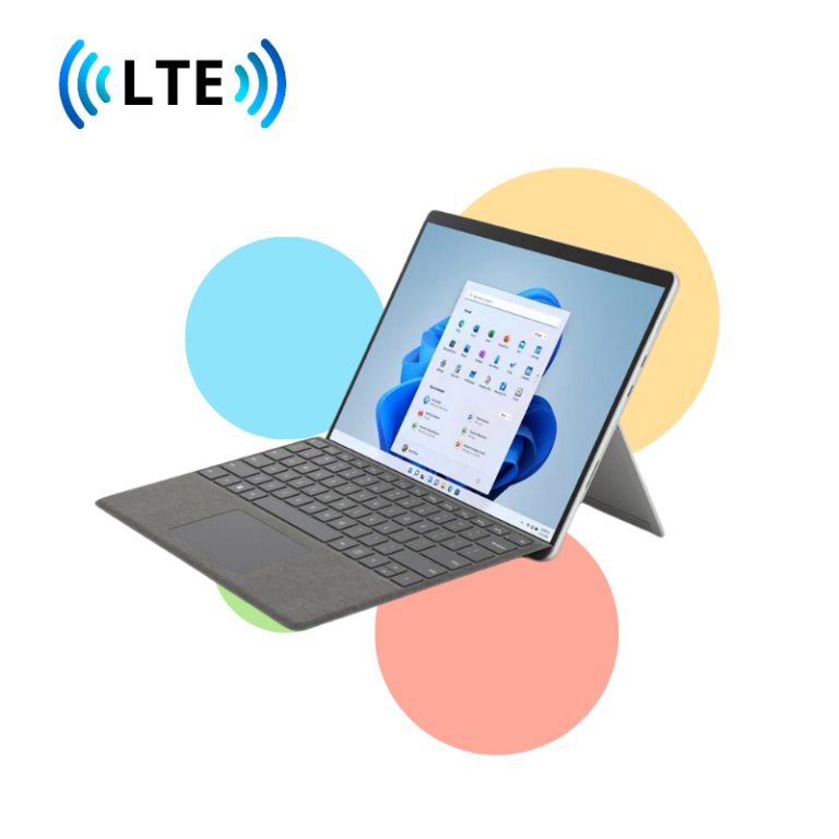 Hướng dẫn kiểm tra bảo hành Surface bằng Serial Number Không Cần ...