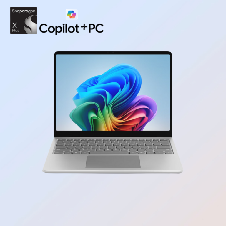 Surface Laptop 13 inch 2025 Chính Hãng Giá Tốt,trả góp 0%, BH 12 tháng