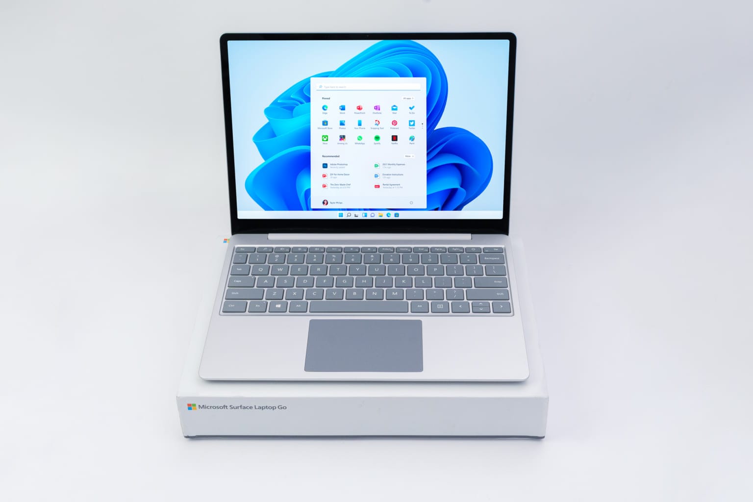 SURFACECITY - Microsoft Surface chính hãng chỉ từ 6 triệu