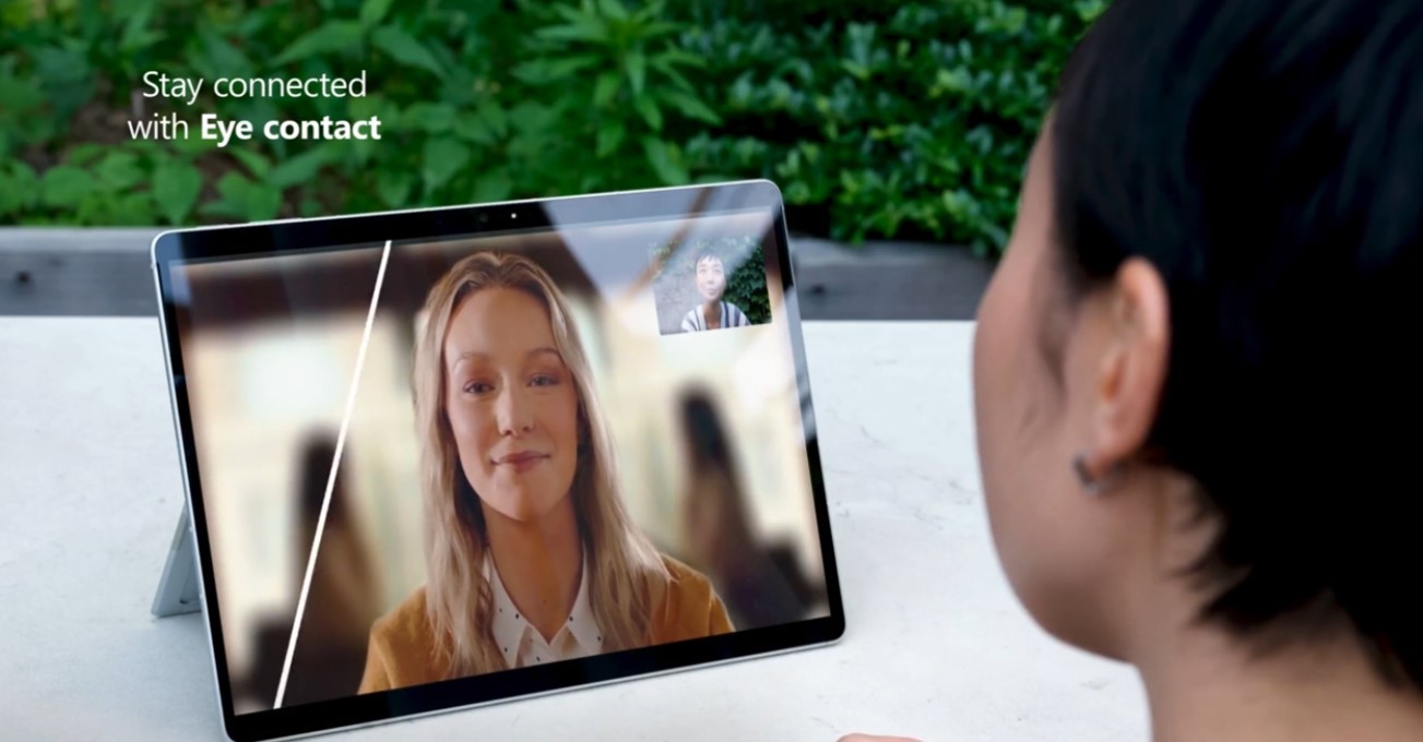 Surface Pro 9 Chính Hãng Fullbox 100% - Hỗ Trợ Trả Góp 0%