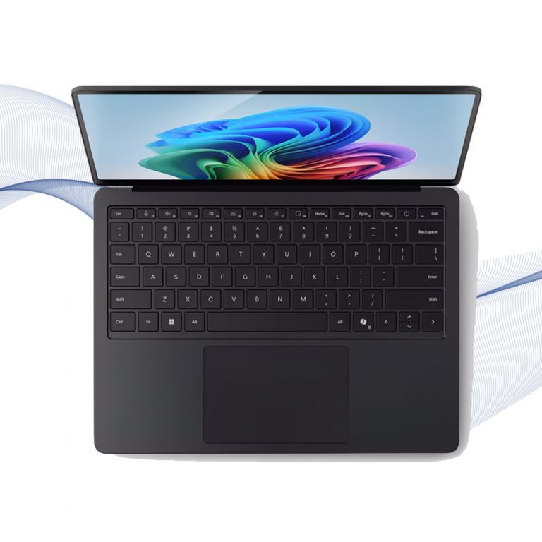 Surface Laptop 7 15 inch Snapdragon X Elite/64GB/1TB(Chính hãng ...