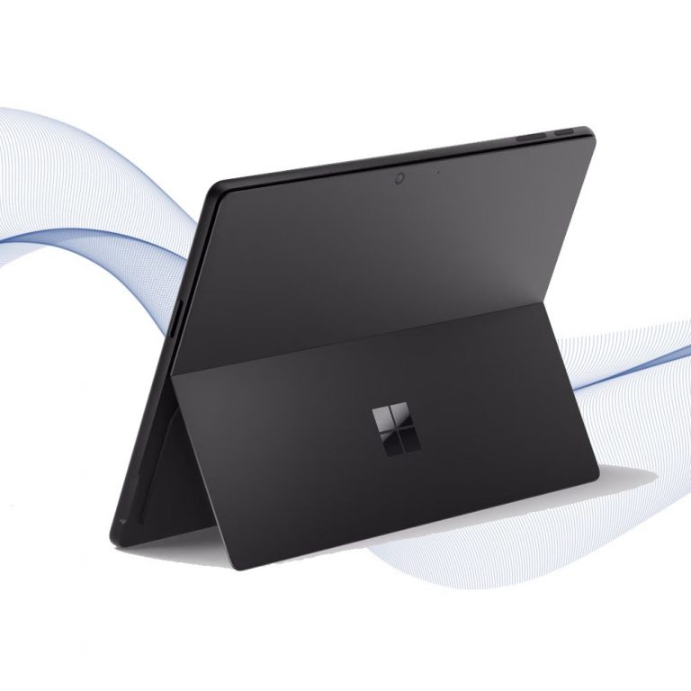 Surface Pro 11 Snapdragon X Elite OLED display/16GB/512GB(Chính hãng ...