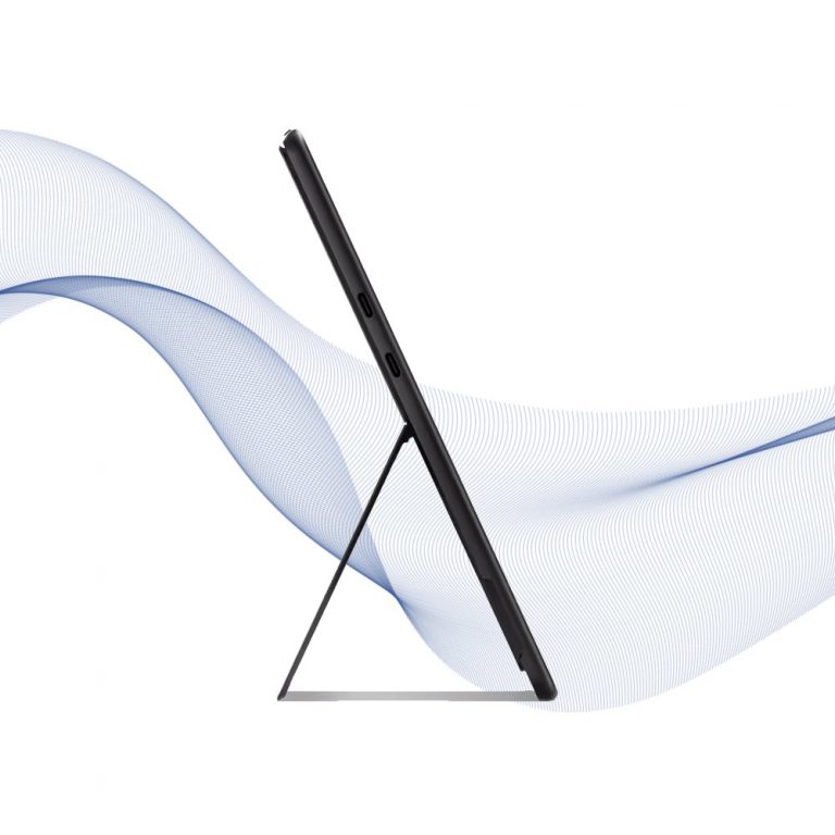 Surface Pro 11 Snapdragon X Plus/16GB/512GB (New Refurbished ...