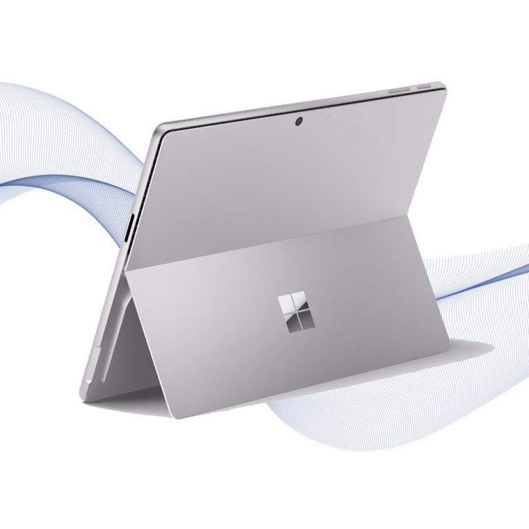 Surface Pro 11 Snapdragon X Elite OLED display/16GB/512GB(Chính hãng ...