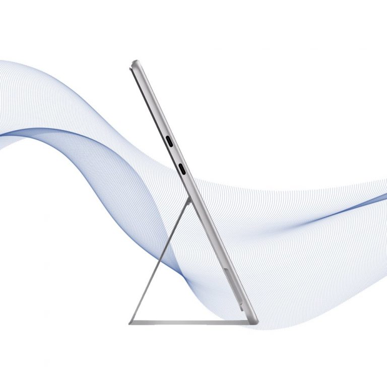 Surface Pro 11 Snapdragon X Elite OLED display/16GB/512GB(Chính hãng ...
