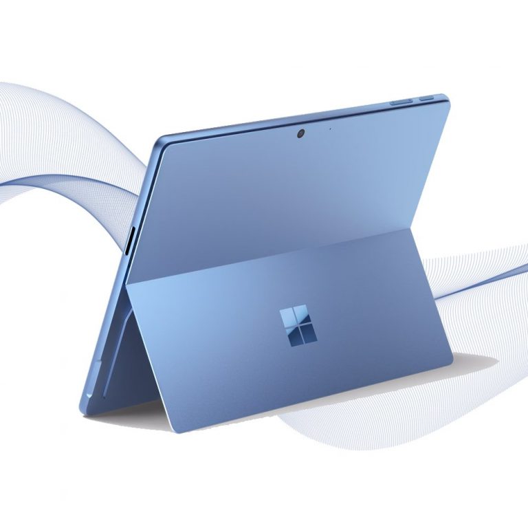 Surface Pro 11 Snapdragon X Elite OLED display/16GB/512GB(Chính hãng ...