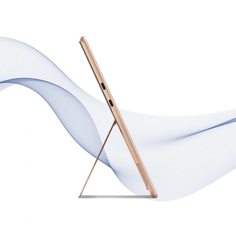 Surface Pro 11 Snapdragon X Elite OLED display/16GB/512GB(Chính hãng ...