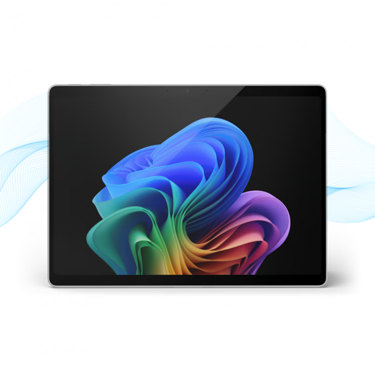 Surface Pro 11 5G Snapdragon X Elite OLED Display/16GB/512GB(Chính hãng ...
