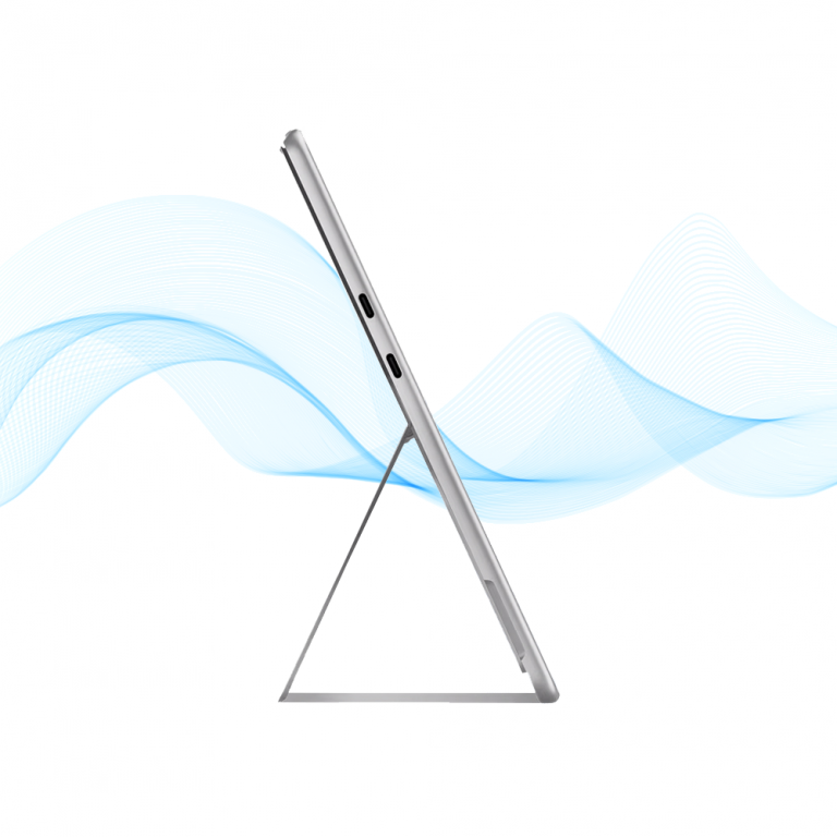 Surface Pro 11 5G Snapdragon X Elite OLED Display/16GB/512GB(Chính hãng ...