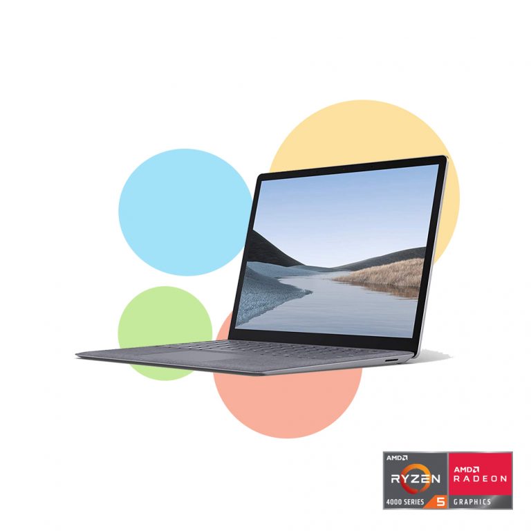 Hệ thống bán lẻ Surface và Phụ kiện - Surfacecity.vn