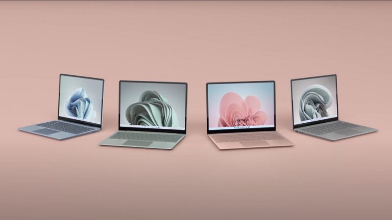 Hệ thống bán lẻ Surface và Phụ kiện - Surfacecity.vn