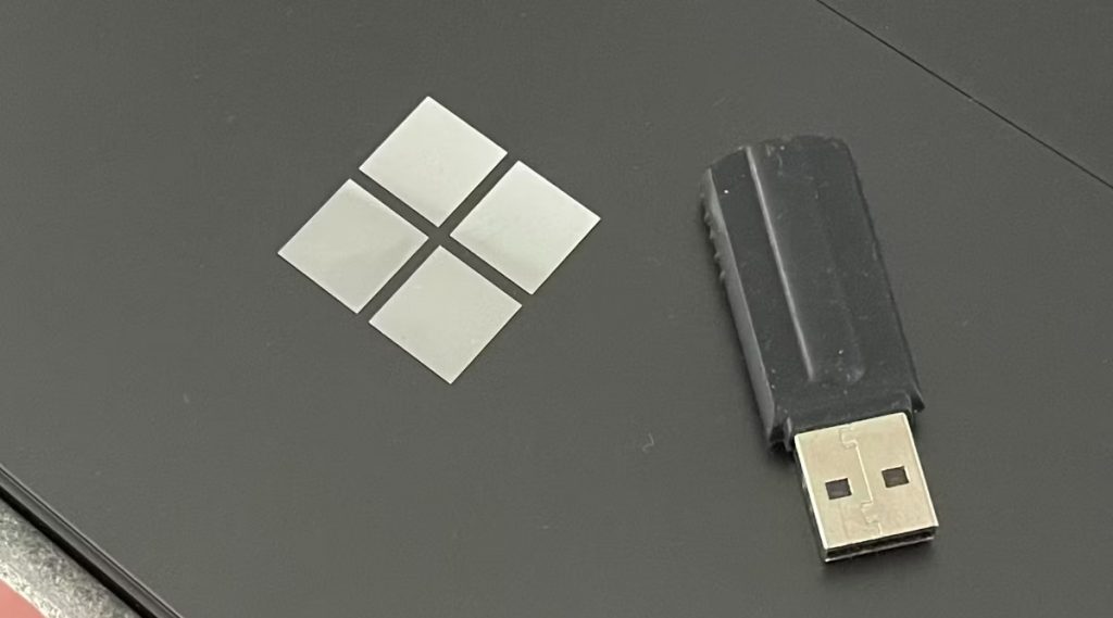 TIP nâng cấp SSD cho Surface Pro 9 đơn giản và dễ dàng nhất ...