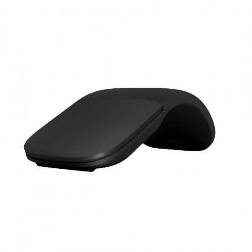 Chuột Surface Pro – Arc Mouse - Surfacecity.vn