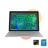 Surface Book 1 fullbox - hàng chính hãng | Trả góp 0%