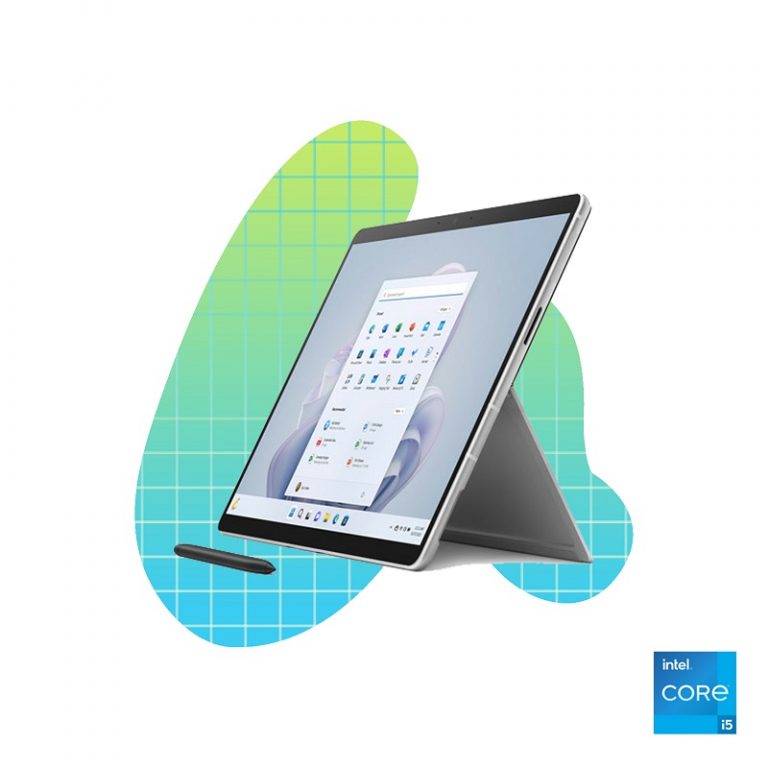 Surface Pro 11 Chính Hãng New Seal 100% Fullbox, BH 12 Tháng