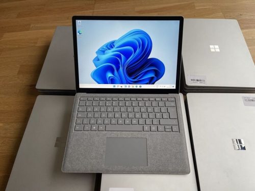 Review Surface Laptop 2: Còn Đáng Mua Sau 6 Năm Ra Mắt? - Surfacecity.vn