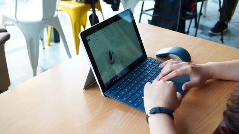 Dán Skin chống xước cho Surface Pro, Surface Laptop, Surface Book, Surface Go - Surfacecity.vn