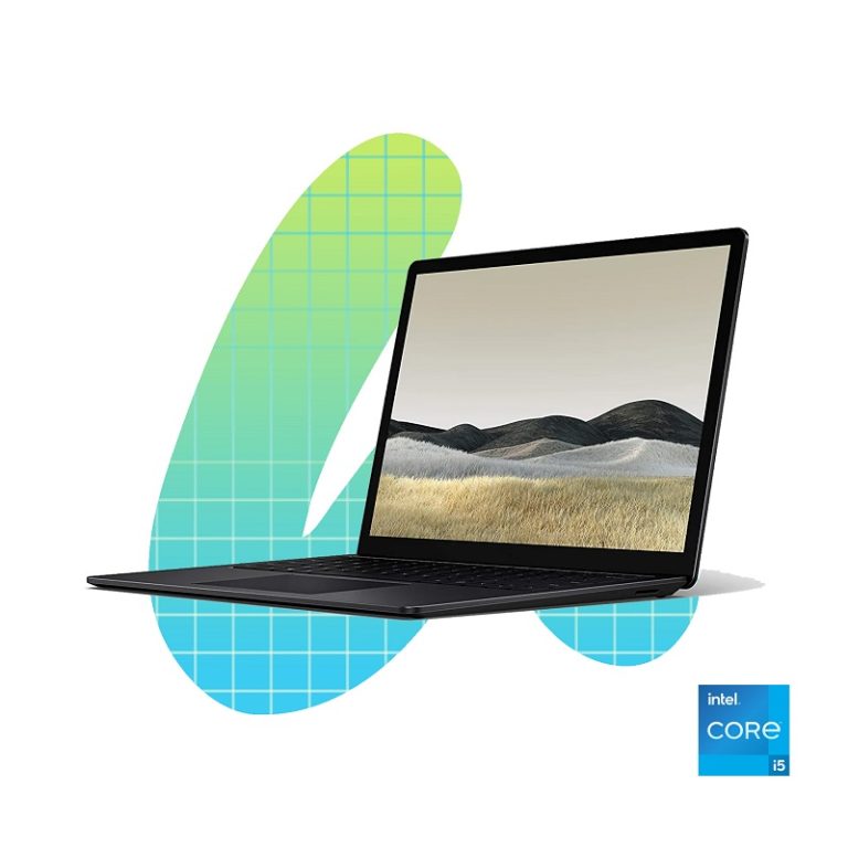 Hệ thống bán lẻ Surface và Phụ kiện - Surfacecity.vn