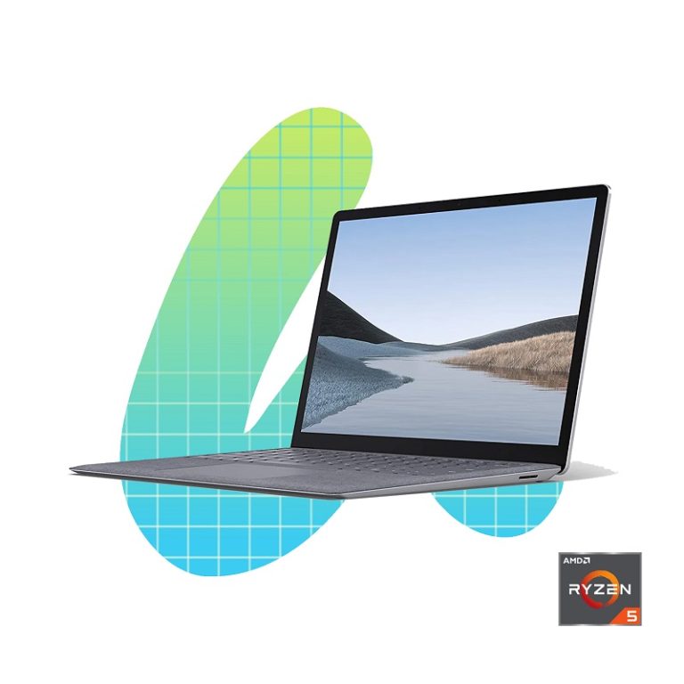 Surface Laptop Studio 2 Fullbox Chính Hãng Giá Tốt Trả Góp 0%