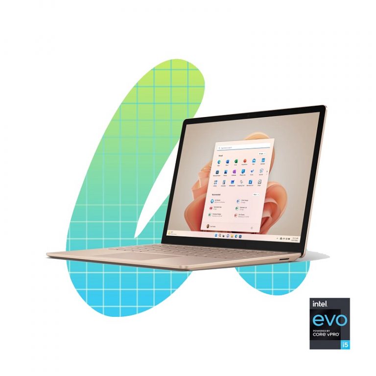 Microsoft SURFACE LAPTOP 7 Fullbox Chính Hãng Giá Tốt