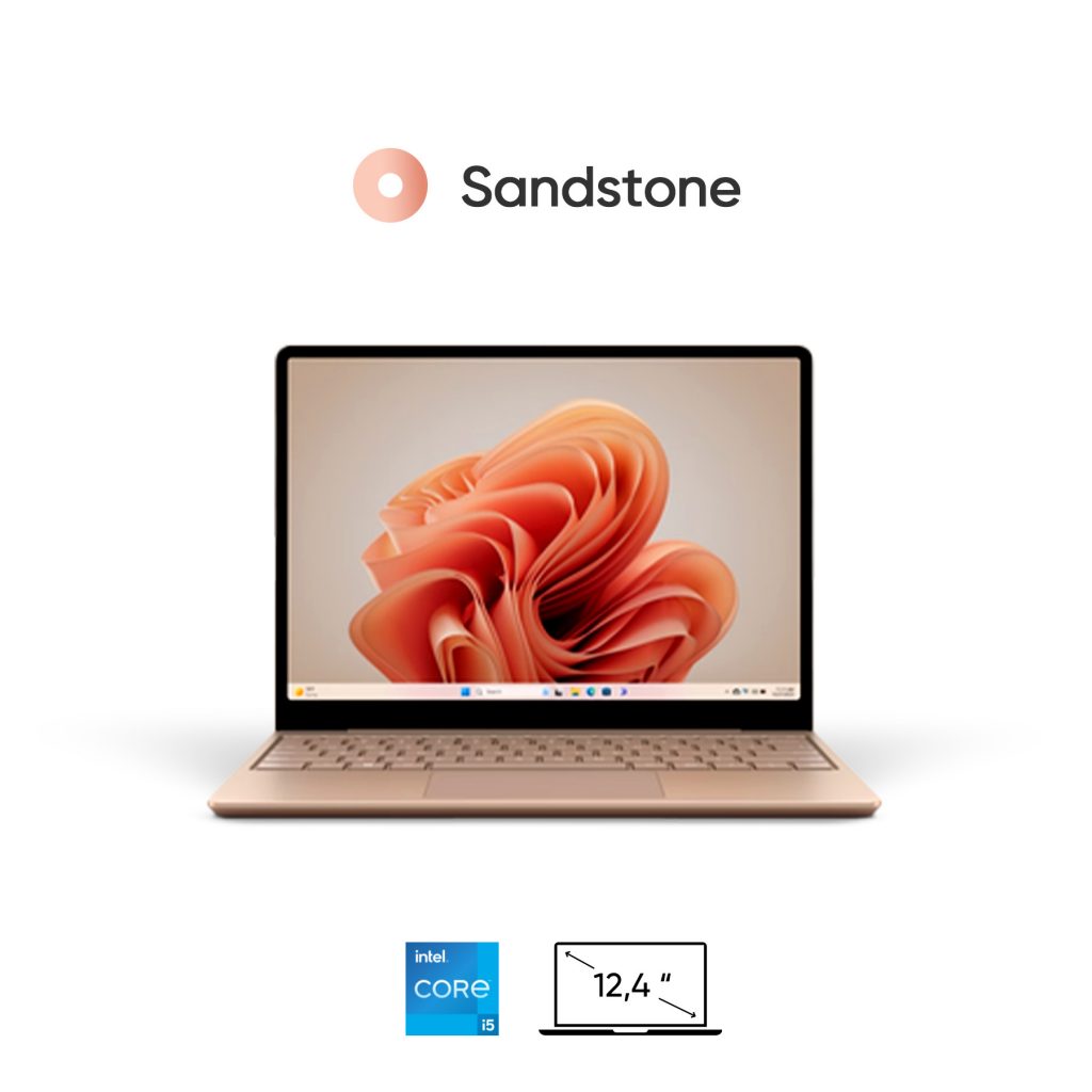 SURFACECITY - Microsoft Surface chính hãng chỉ từ 6 triệu