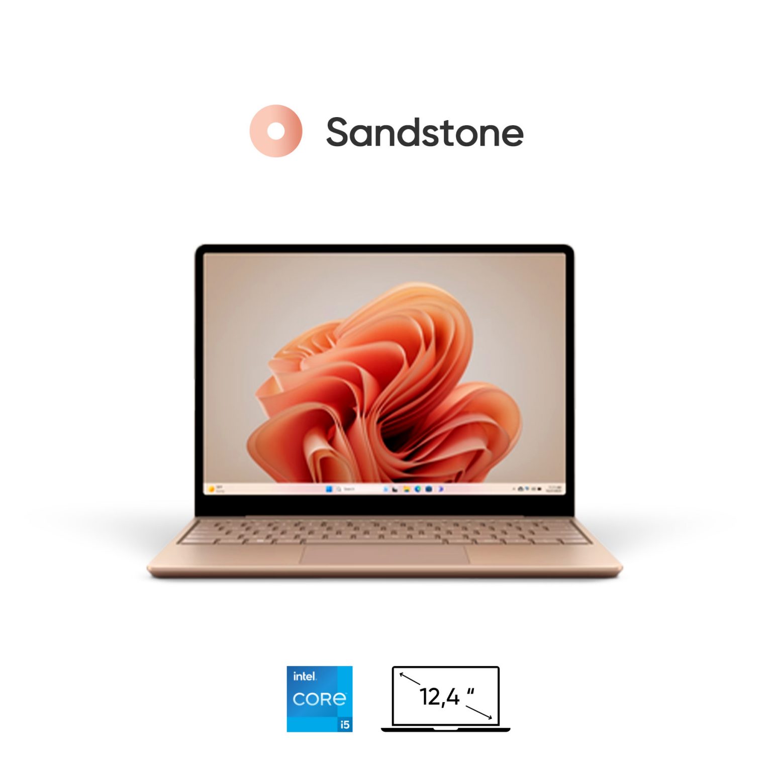 SURFACECITY - Microsoft Surface chính hãng chỉ từ 6 triệu