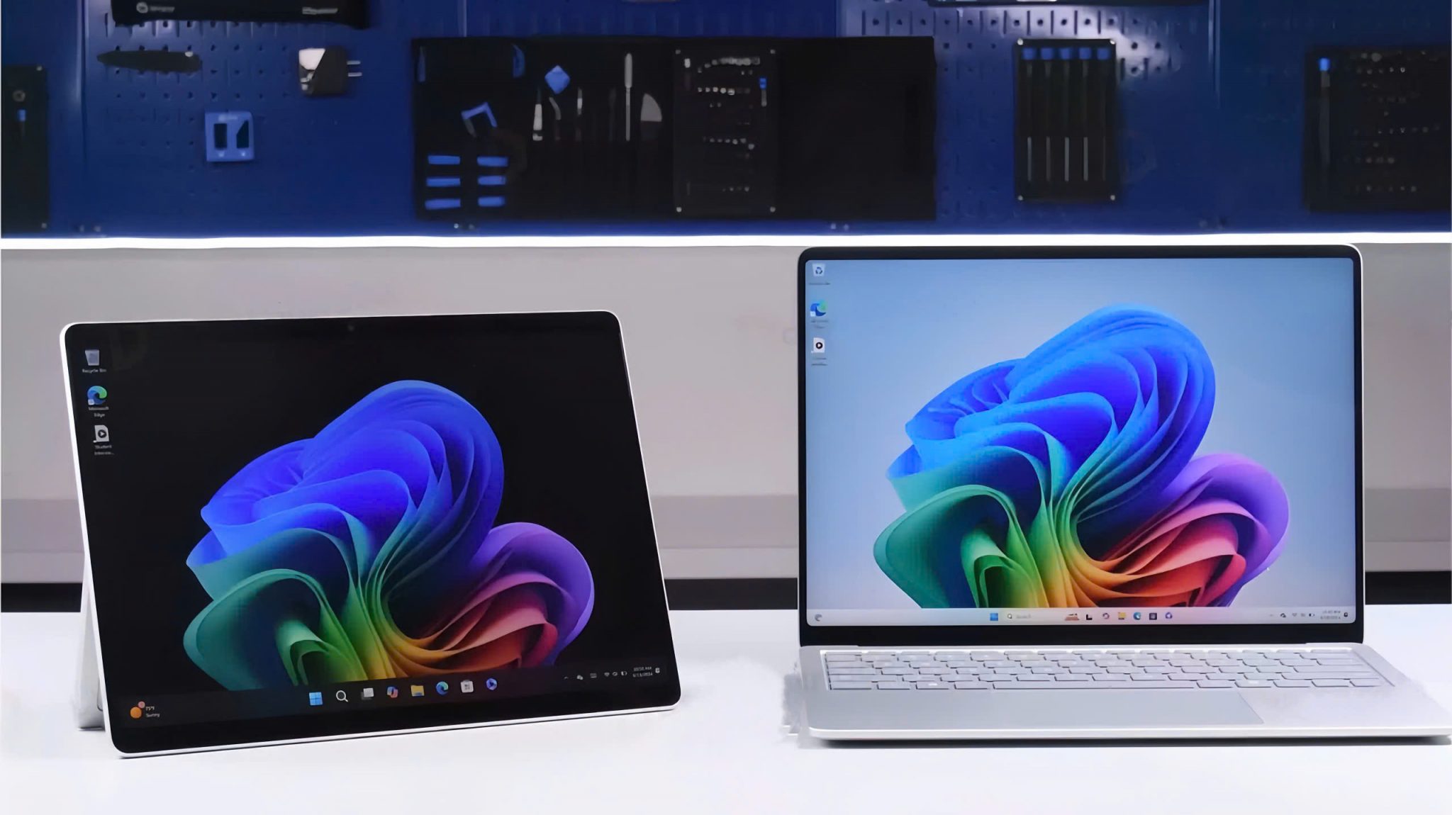 Một cách nâng cấp bộ nhớ trên Surface Pro siêu đơn giản - Surfacecity.vn