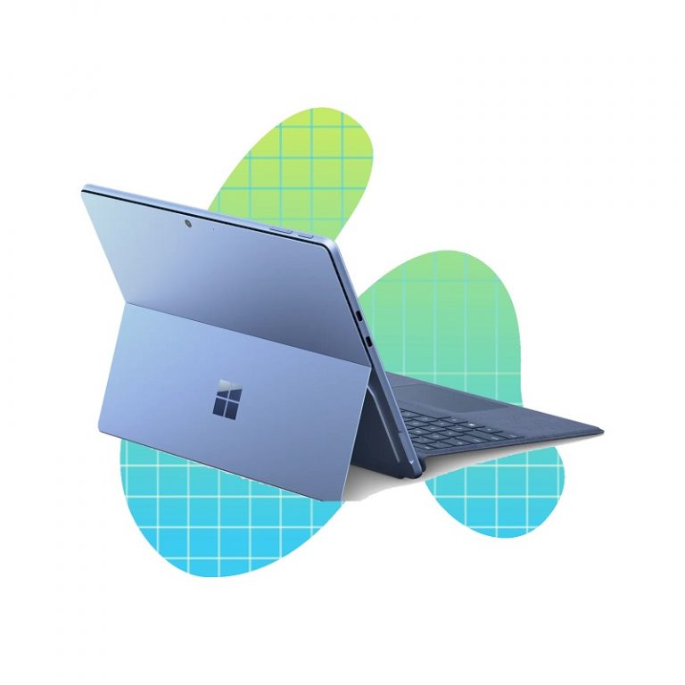 Giá bán SURFACE PRO 9 Chính Hãng fullbox trả góp 0%