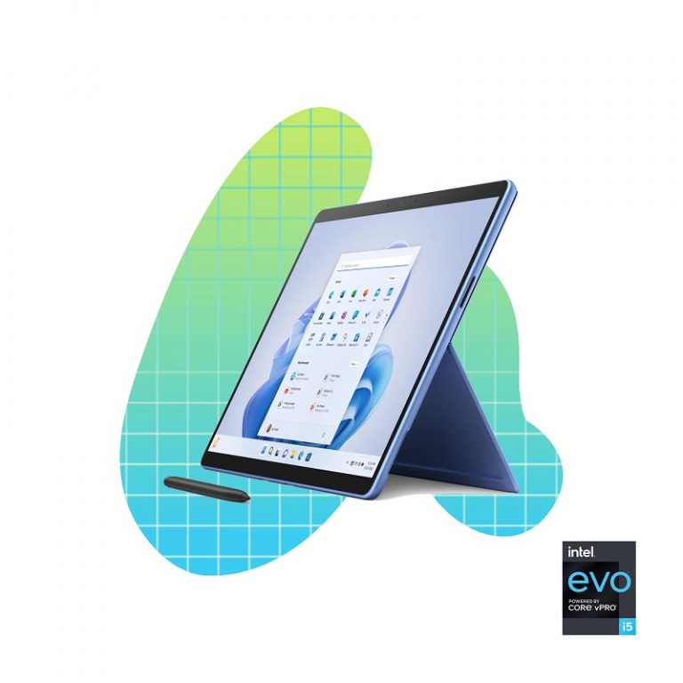 Mua bán Microsoft Surface Book Chính hãng giá tốt nhất - Surfacecity.vn