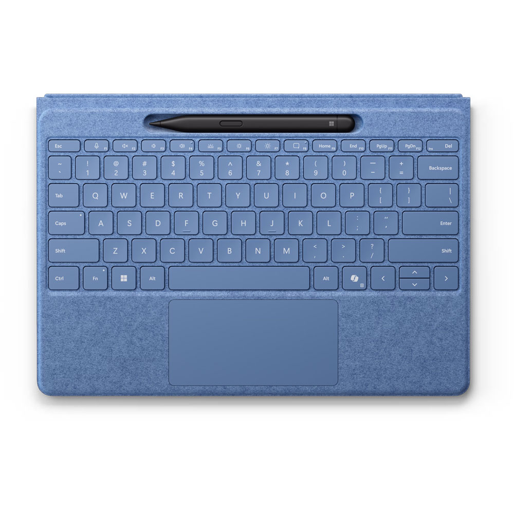 Phụ kiện Microsoft Surface Chính hãng - Bảo hành 3 tháng